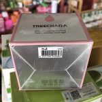 TreeChada Kem Makeup Dưỡng Da - Mỹ phẩm LAN.vĩnh lộc